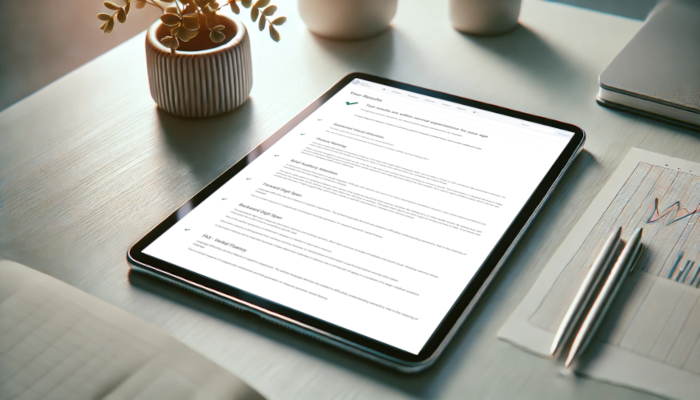 Memory Exam Home | Intraneuron